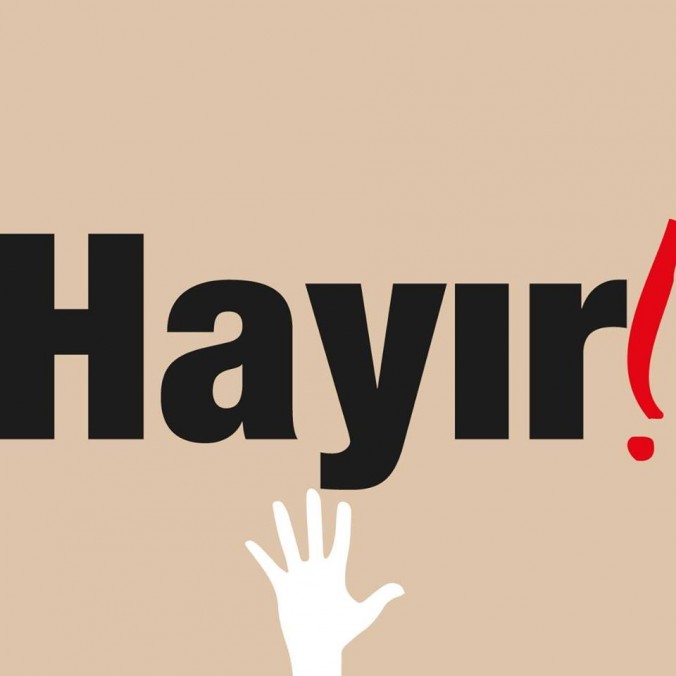 HAYIR - hessencam